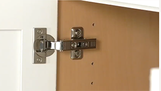 Cabinet Video Library - Diamond Cabinetry