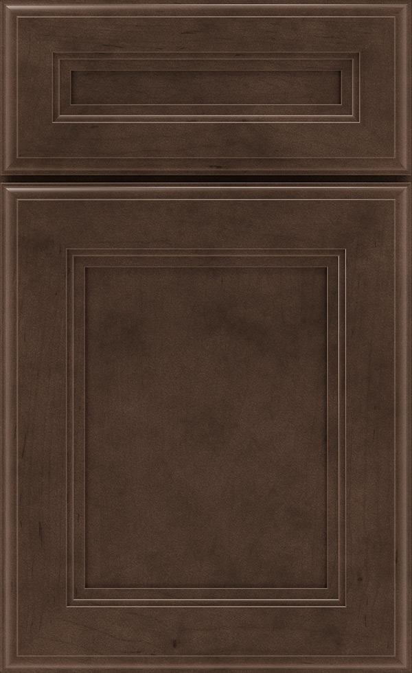 Merillat Cabinet Colors | Cabinets Matttroy