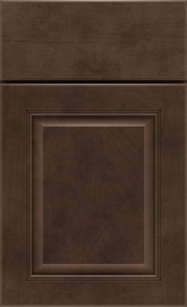 Merillat Cabinets Colors | Cabinets Matttroy