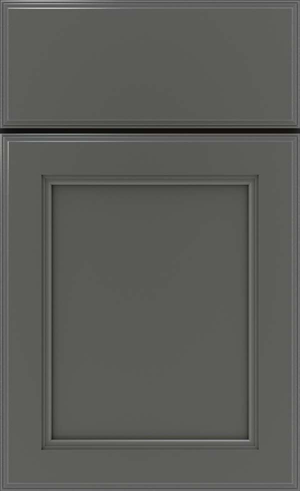 Moonstone - Gray Cabinet Paint - Diamond Cabinetry