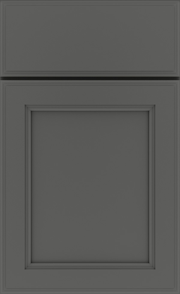 Moonstone - Gray Cabinet Paint - Diamond Cabinetry