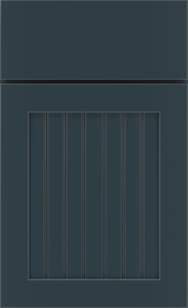 Diamond Cabinets Maritime Color | Cabinets Matttroy