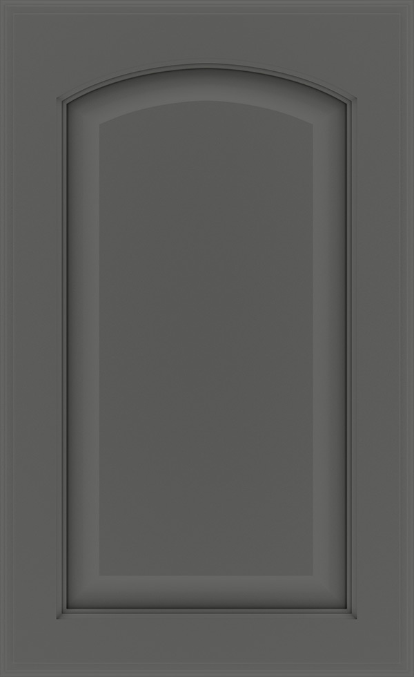 Moonstone - Gray Cabinet Paint - Diamond Cabinetry