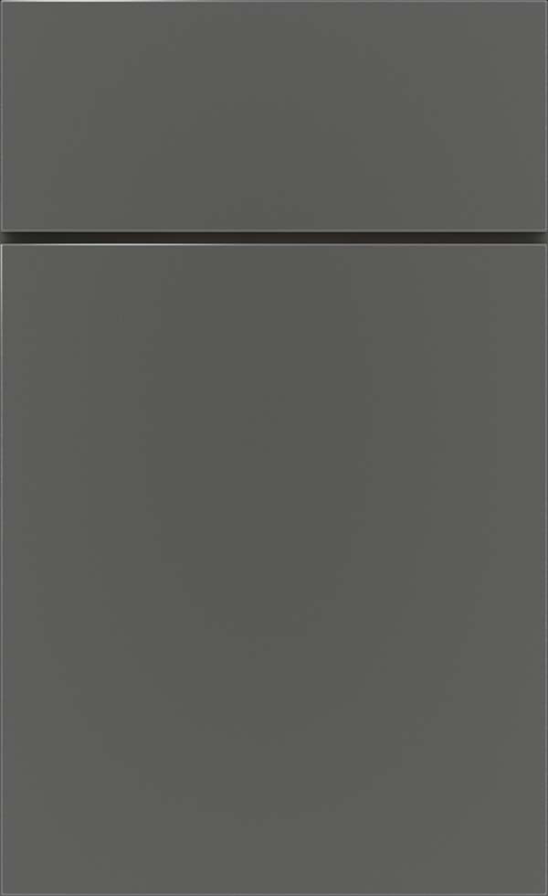 Moonstone - Gray Cabinet Paint - Diamond Cabinetry