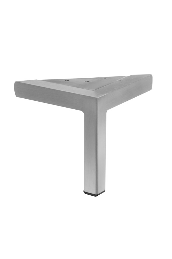 Kitchen Cabinet Accessories & Embellishments - Diamond